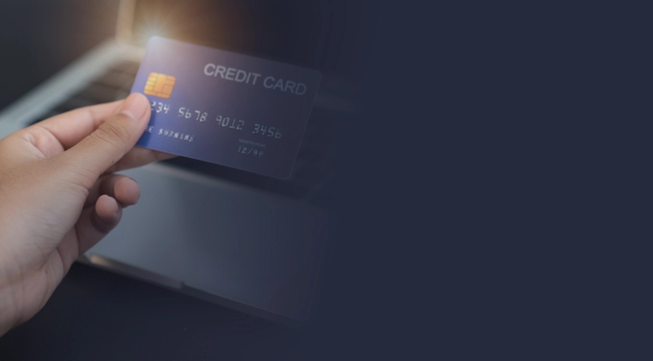 Card Solutions | Siampress